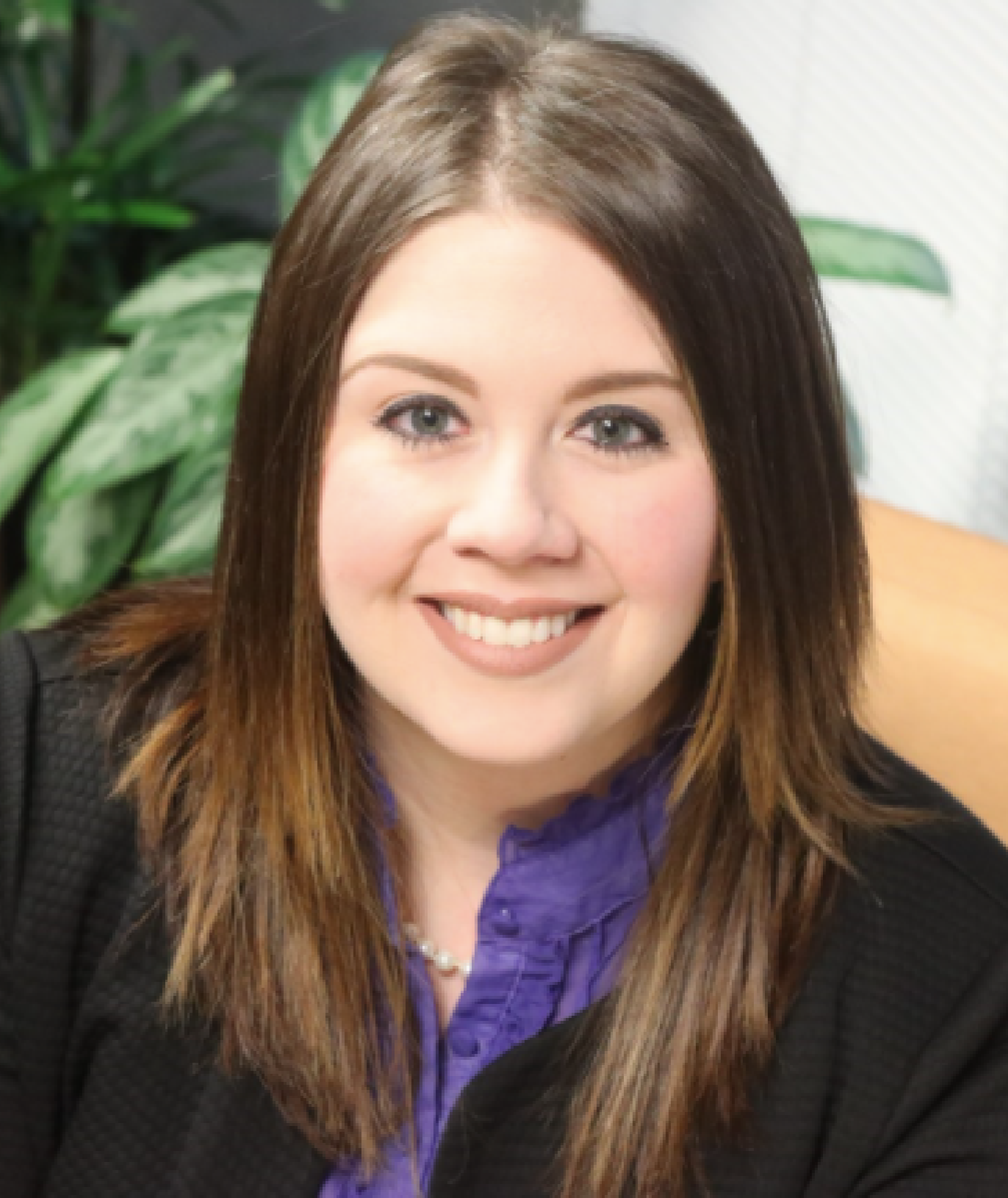 About - Educators First