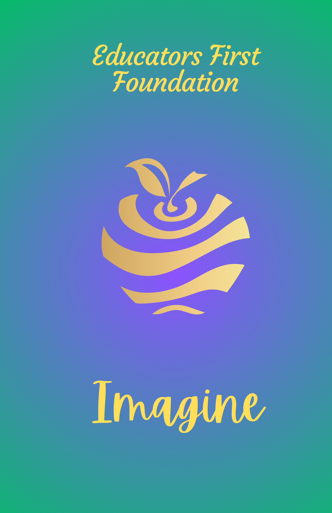 Foundation - Educators First